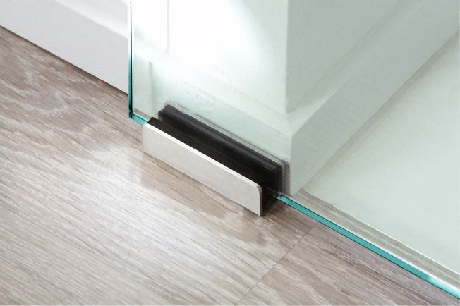 Perlan 140 Holz | GEZE