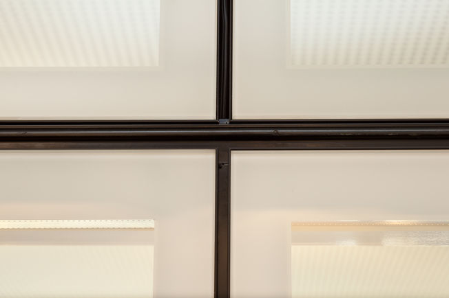 Slimdrive SL NT | GEZE