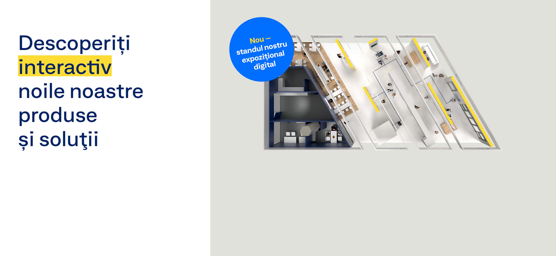 Sisteme pentru uși, tehnologie pentru fereastră și de siguranță | GEZE