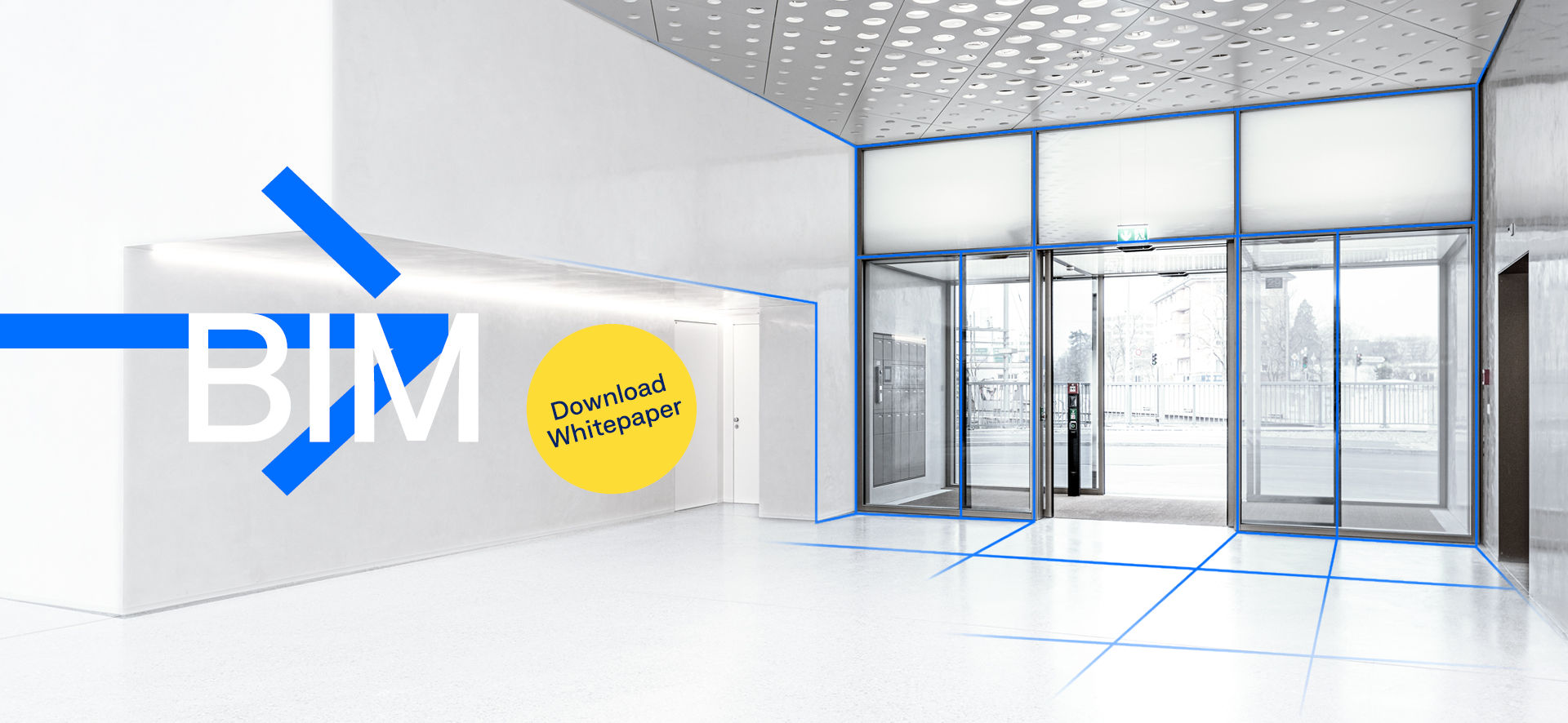Door systems, window and safety technology | GEZE