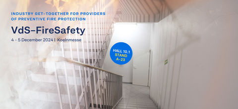 Door systems, window and safety technology | GEZE