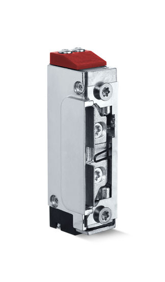 A4011-KB 2POL | GEZE