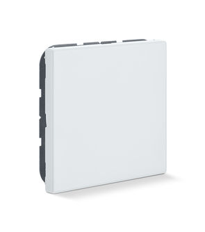 Blinde afdekking AS 500 | GEZE