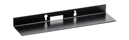 GC 365 / GC 341 mennyezeti rögzítőkonzol | GEZE