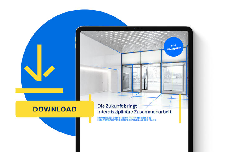 Türsysteme, Fenster- und Sicherheitstechnik | GEZE