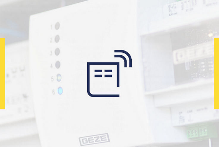 Services – Advice, Installation, and Maintenance | GEZE