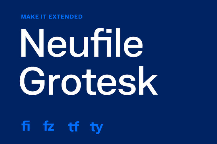 Brand Portal | GEZE