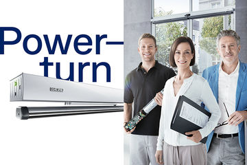 Produktai ir sprendimai | GEZE