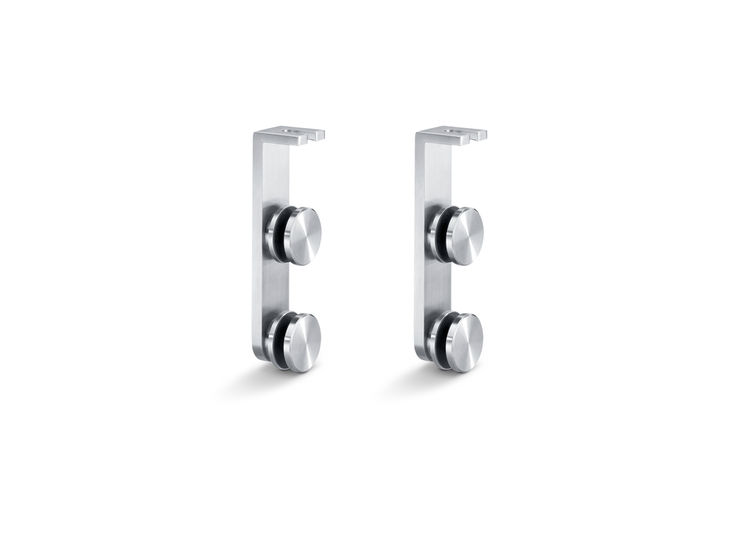 Perlan 140 KS Holz | GEZE