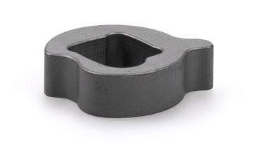 Boxer EFS 4-6 | GEZE