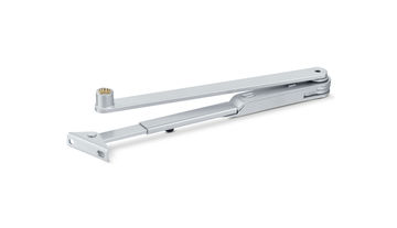 TS 1500 mit Feststellarm | GEZE