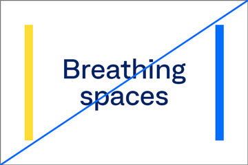 Frames und Text | GEZE