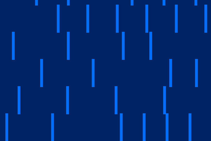 Frames and inspiration | GEZE