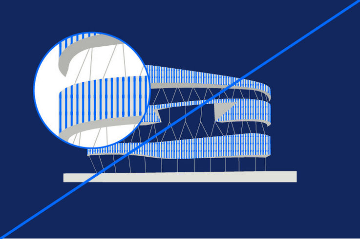 Illustrations | GEZE