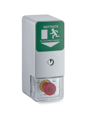 Education – GEZE Solutions and Consultancy | GEZE